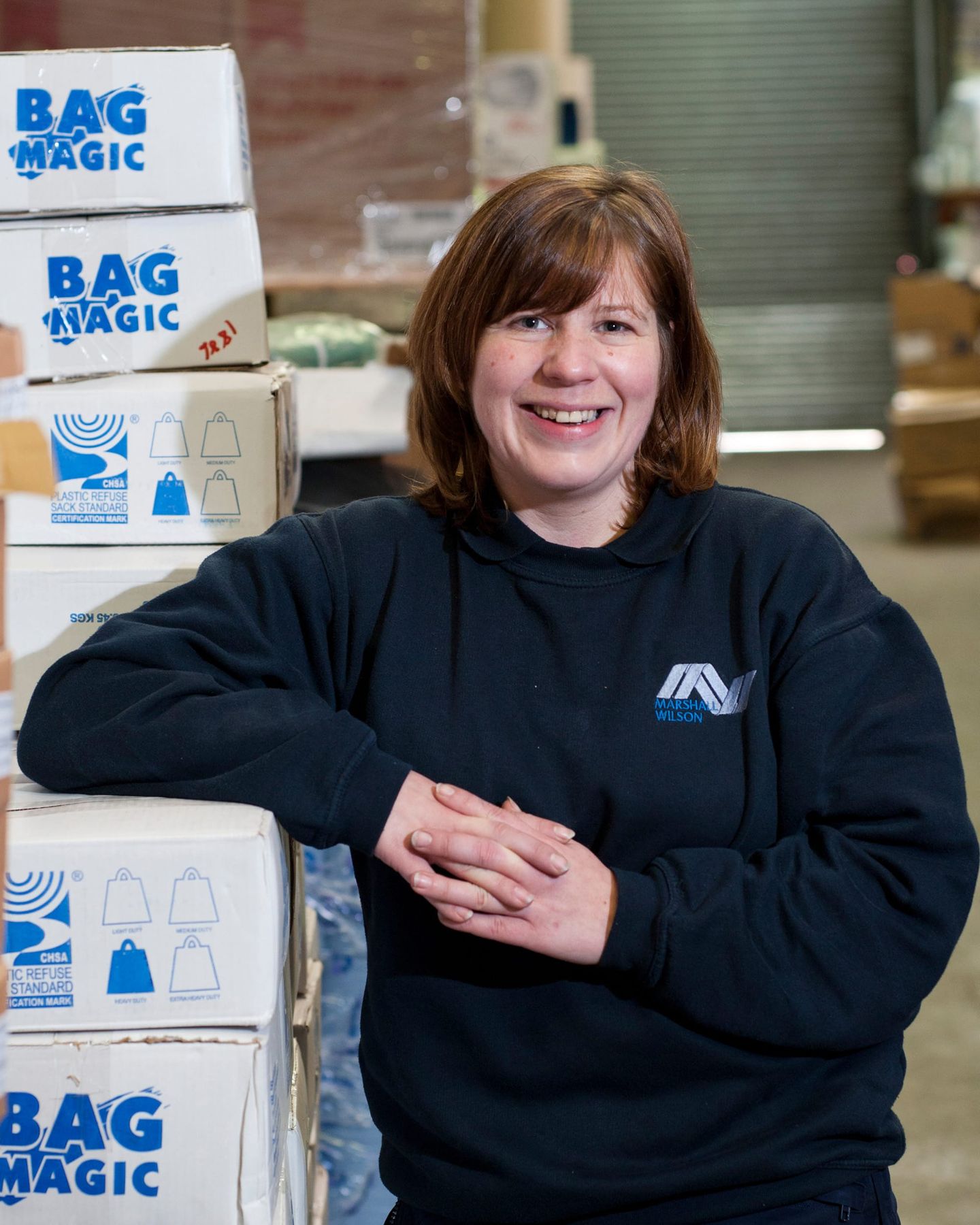 Home | Work Routes | Reed in Partnership